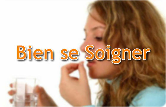 SE SOIGNER V1 | Pharmacie de la Mairie à Cergy / magasin matériel ...